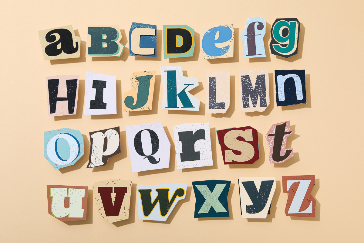 Text Case Conversion: Mastering Uppercase, Lowercase, and Title Case ...