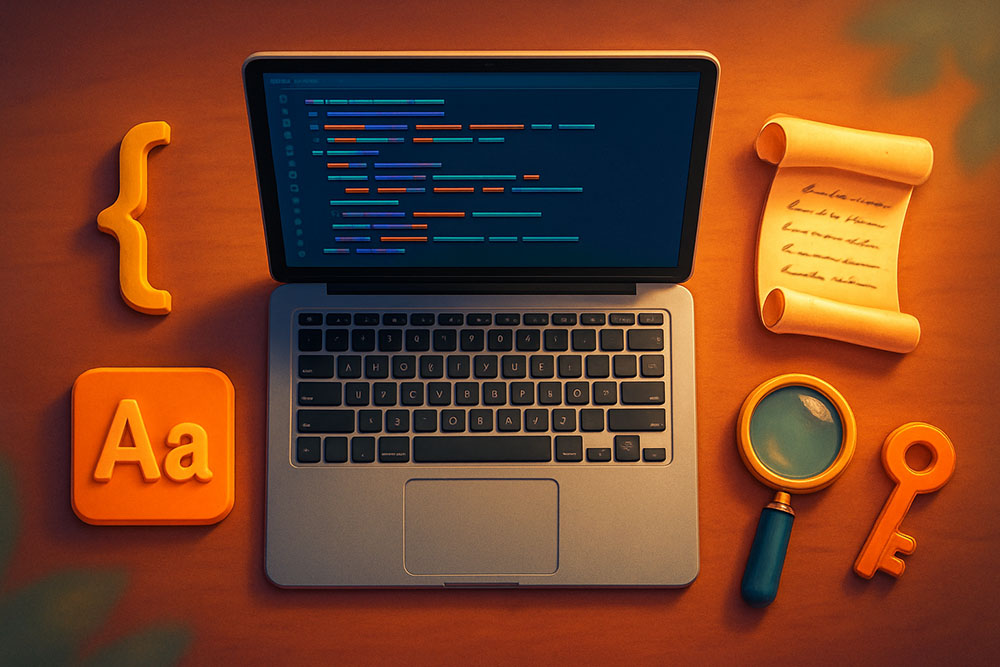 5 Tools to Help You Write Better Code and Content - TextWhale Blog